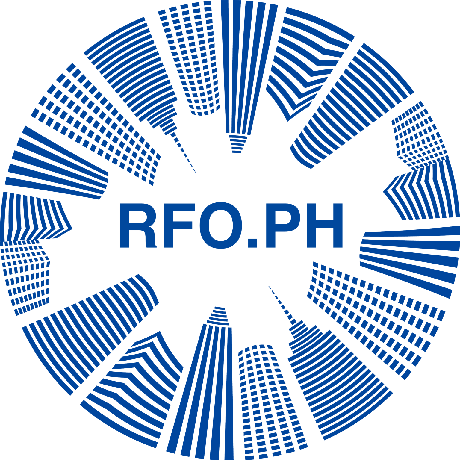 The Trion Towers - BGC - RFO.PH