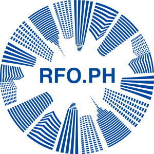 The Trion Towers - BGC - RFO.PH